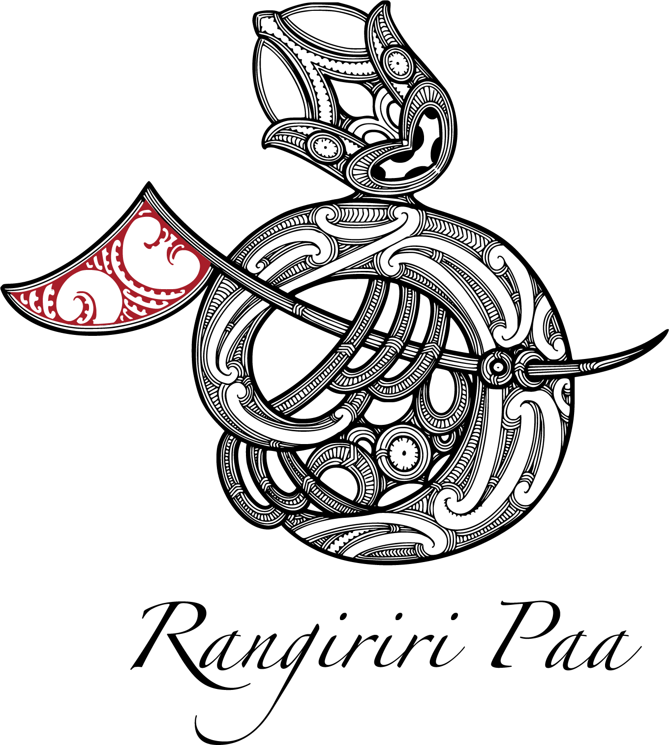 Tours – Rangiriri Ngati Naho